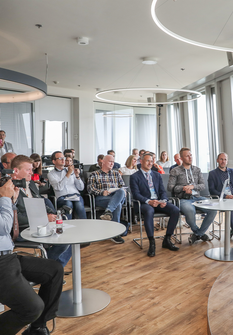 Instant Health Insurance | Elite Agency