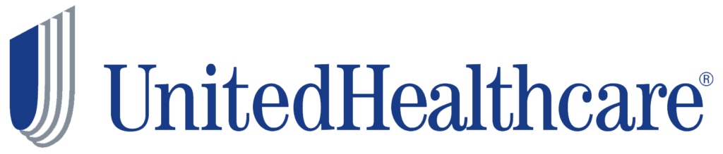 Instant Health Insurance | Elite Agency