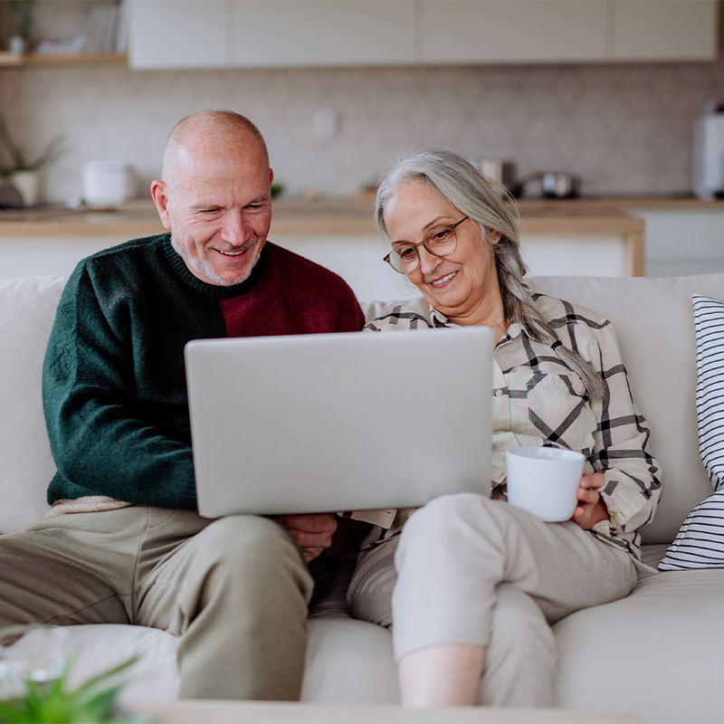 Instant Health Insurance | Elite Agency