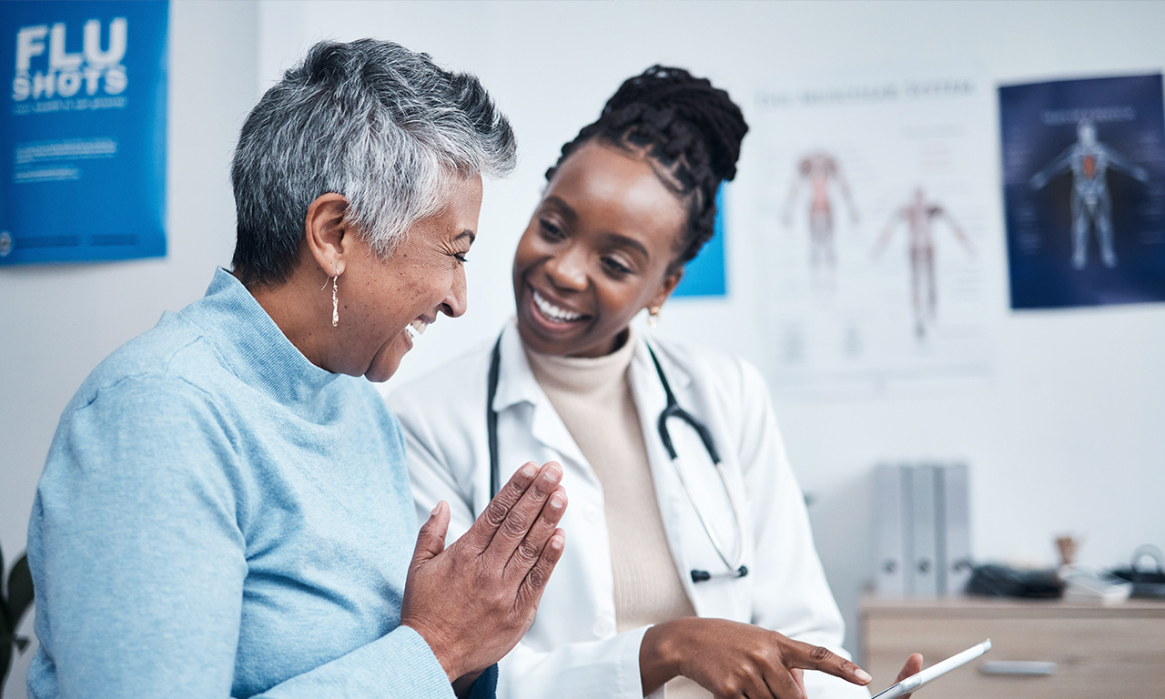 Instant Health Insurance | Elite Agency