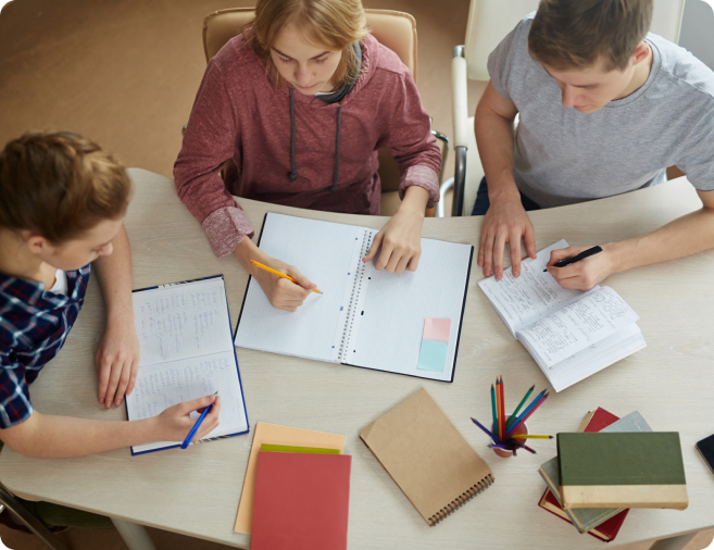 Famille-Activ' | Cours Particuliers