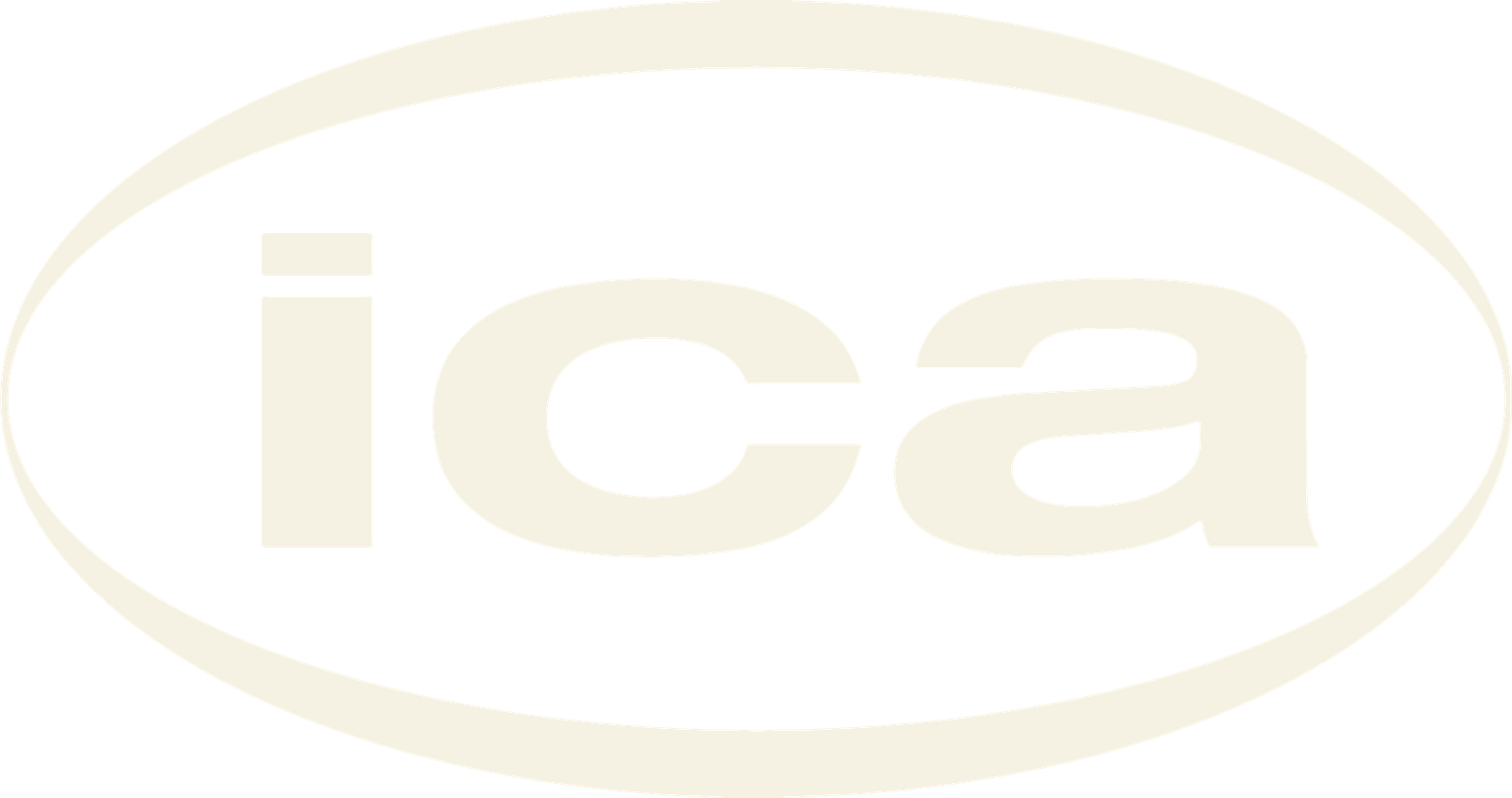 ICA spa - Packaging machines