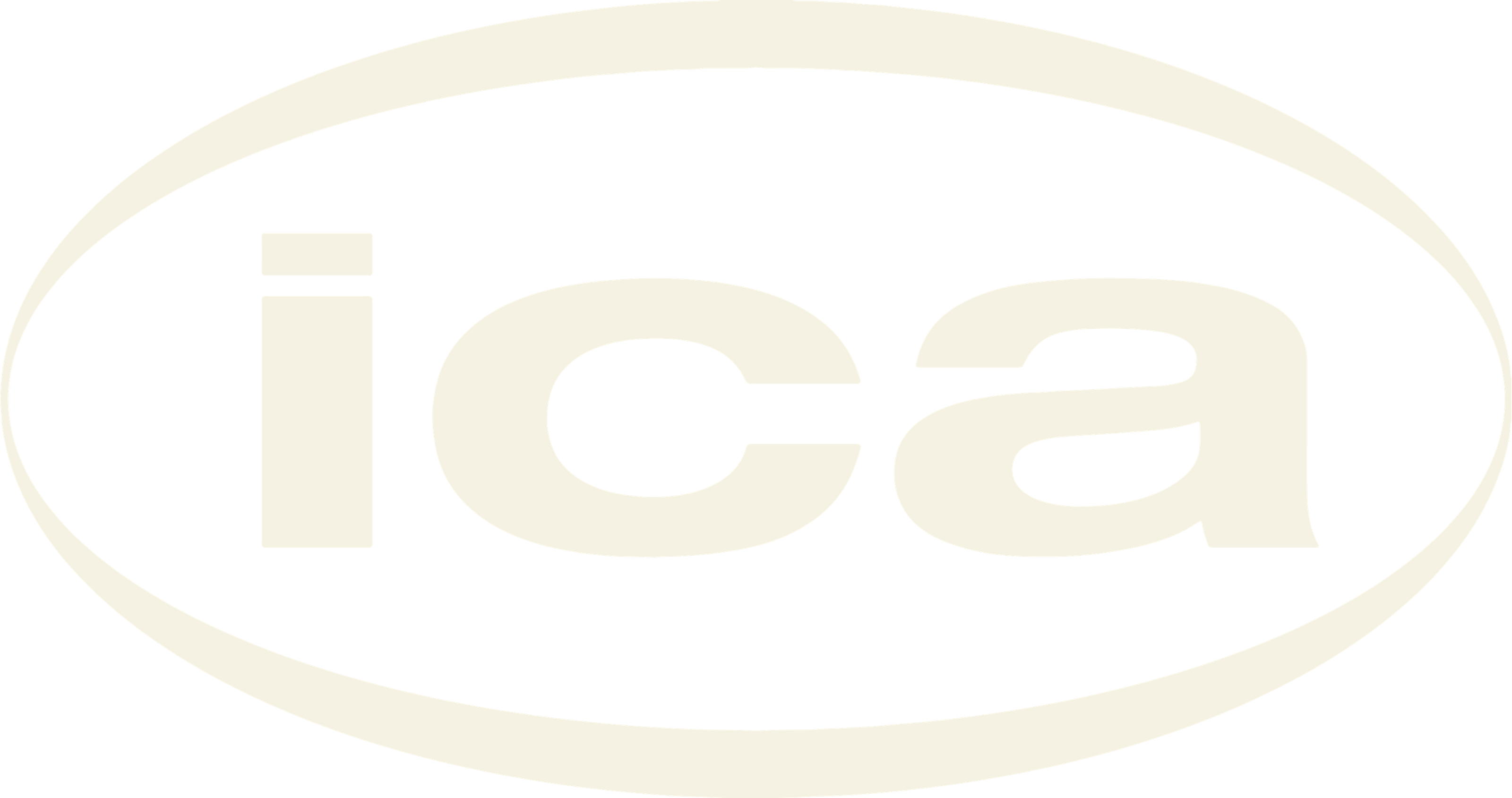 ICA spa - Packaging machines
