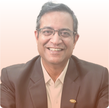 Dr. Arushi Garg - Best Dental Clinic In Golf Course Road Gurgaon