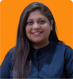 Dr. Arushi Garg - Best Dental Clinic In Golf Course Road Gurgaon