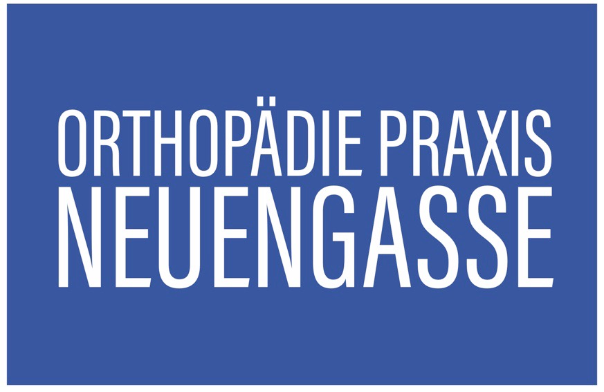 Orthopädiepraxis Neuengasse