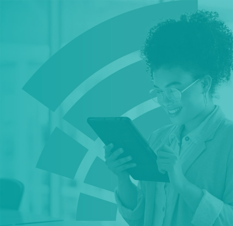 Loop Horizon | Connecting Marketing, Data & Technology