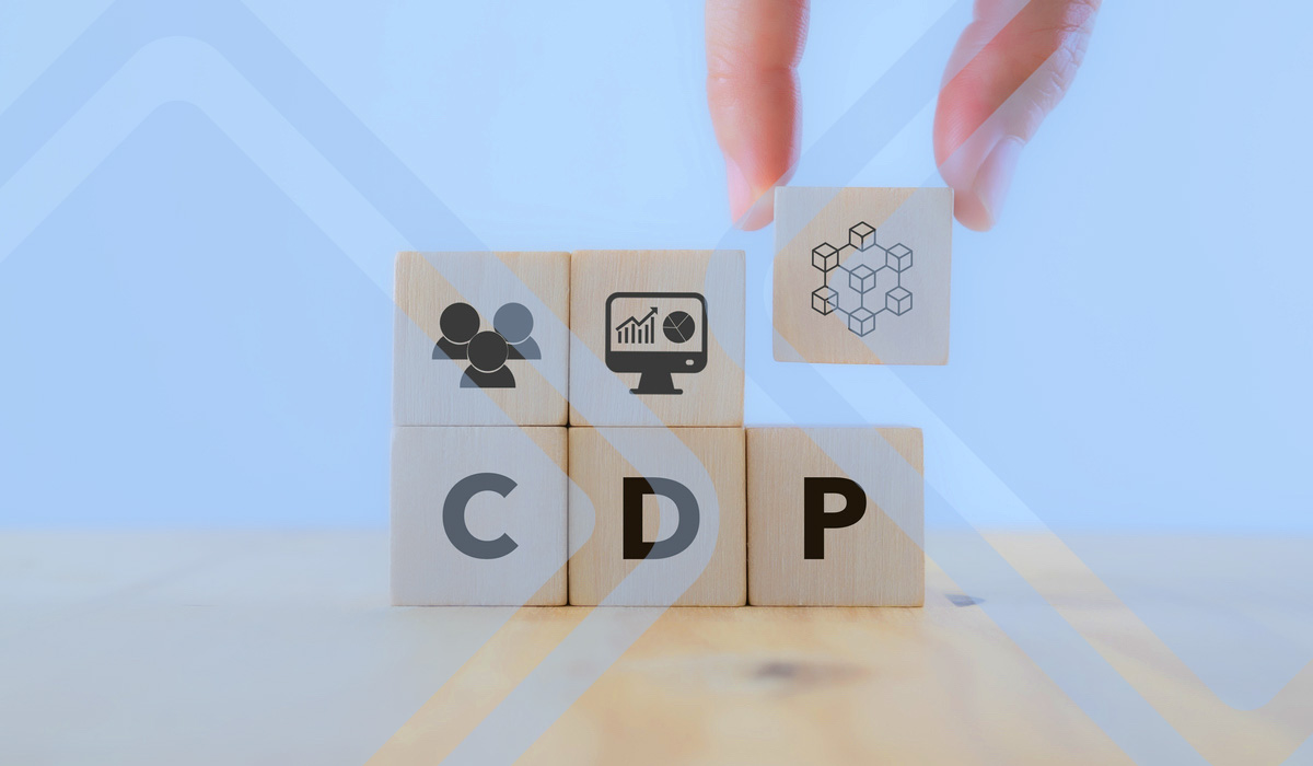 Delivering exceptional customer experience with CDP Technology - Loop ...