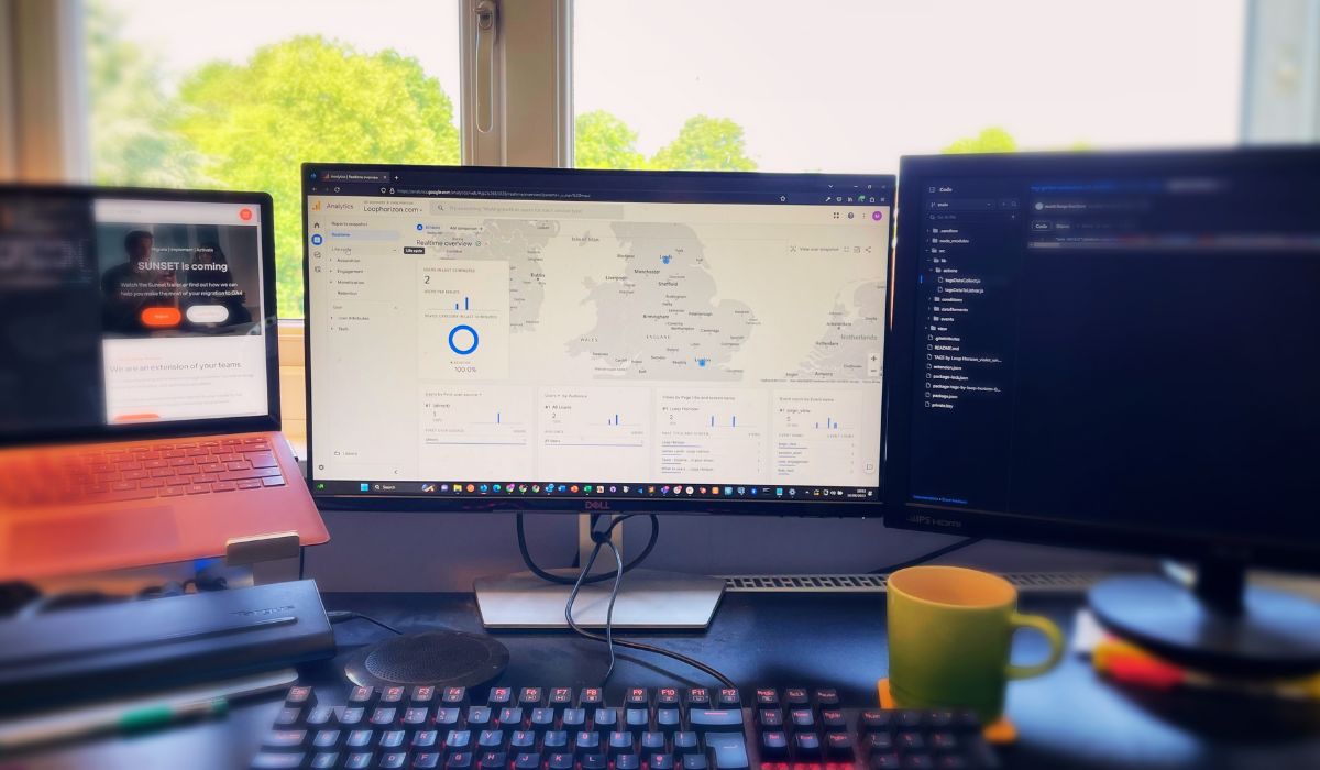When to use a Nested Data Layer vs Flat Data Layer with GTM and GA4 ...