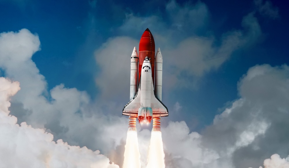 Event-driven data layers with Adobe Launch - Loop Horizon