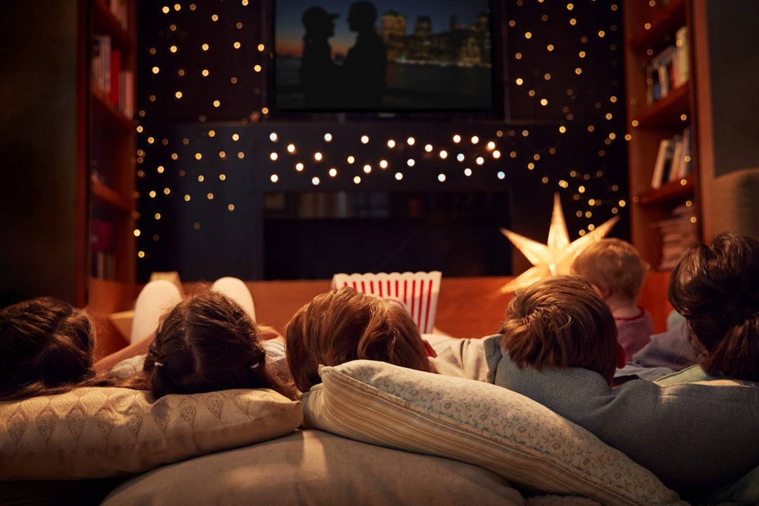 Global CDP Roll-out Team Roles & Responsibilities Definition For A ...