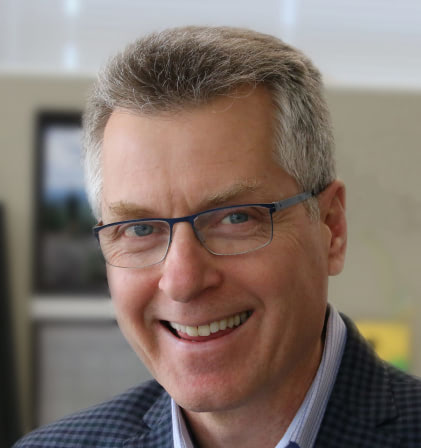 Governance | ResponsibleSteel