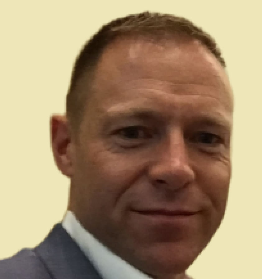 Assurance Panel | ResponsibleSteel