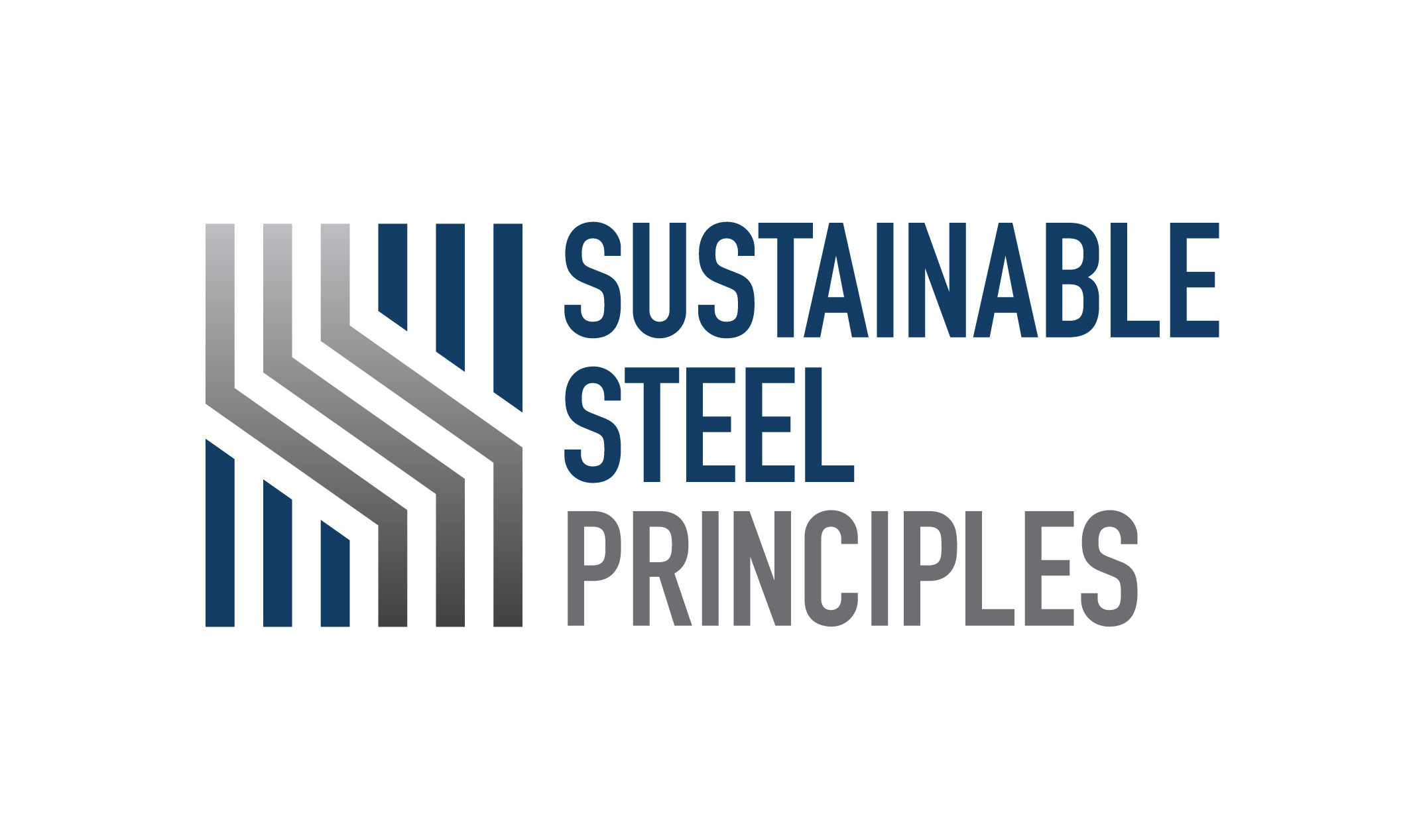 ResponsibleSteel and global banks agree MoU for the rapid ...