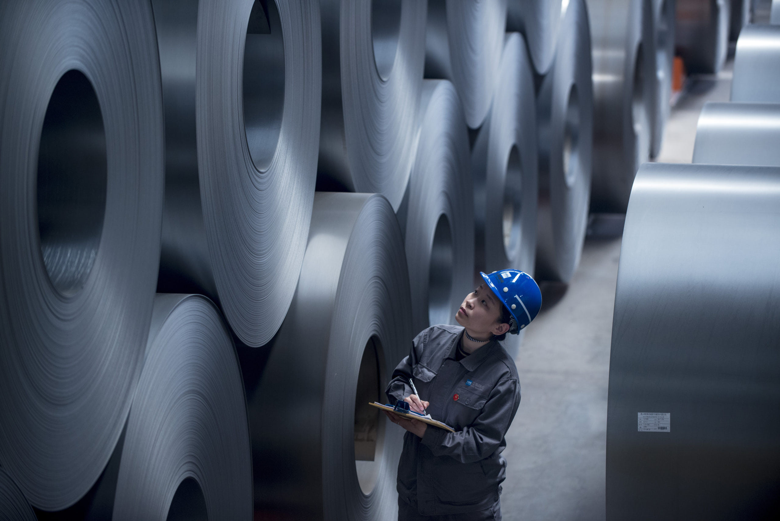 With Great Power Comes Great Responsibility: LRQA Takes Us Inside the ...