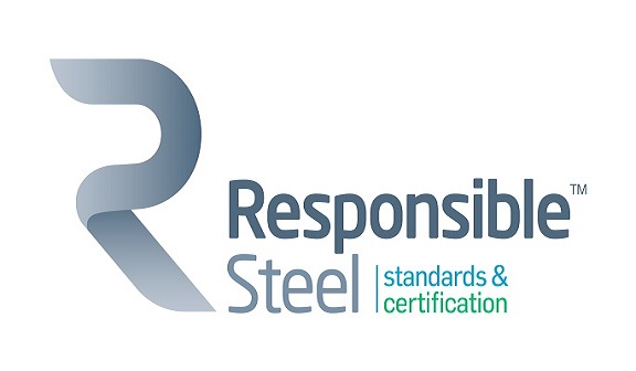 ResponsibleSteel in 2020