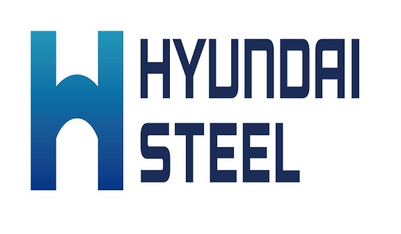 Hyundai Steel joins ResponsibleSteel