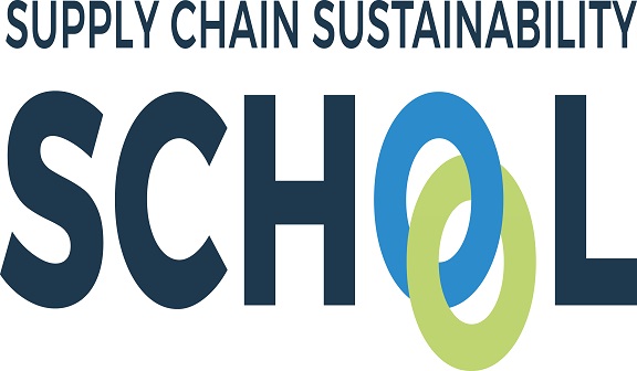 The Australian Supply Chain Sustainability School joins ResponsibleSteel™