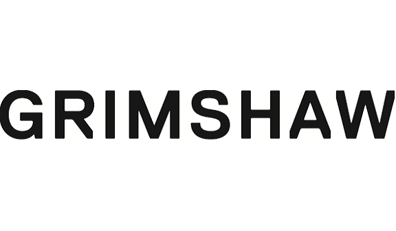 Global architecture firm Grimshaw joins ResponsibleSteel™