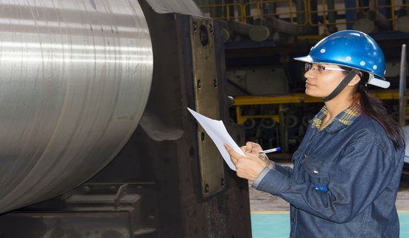 Applications invited for certification bodies and auditors for ...