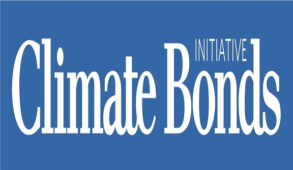 The Climate Bonds Inititive joins ResponsibleSteel™