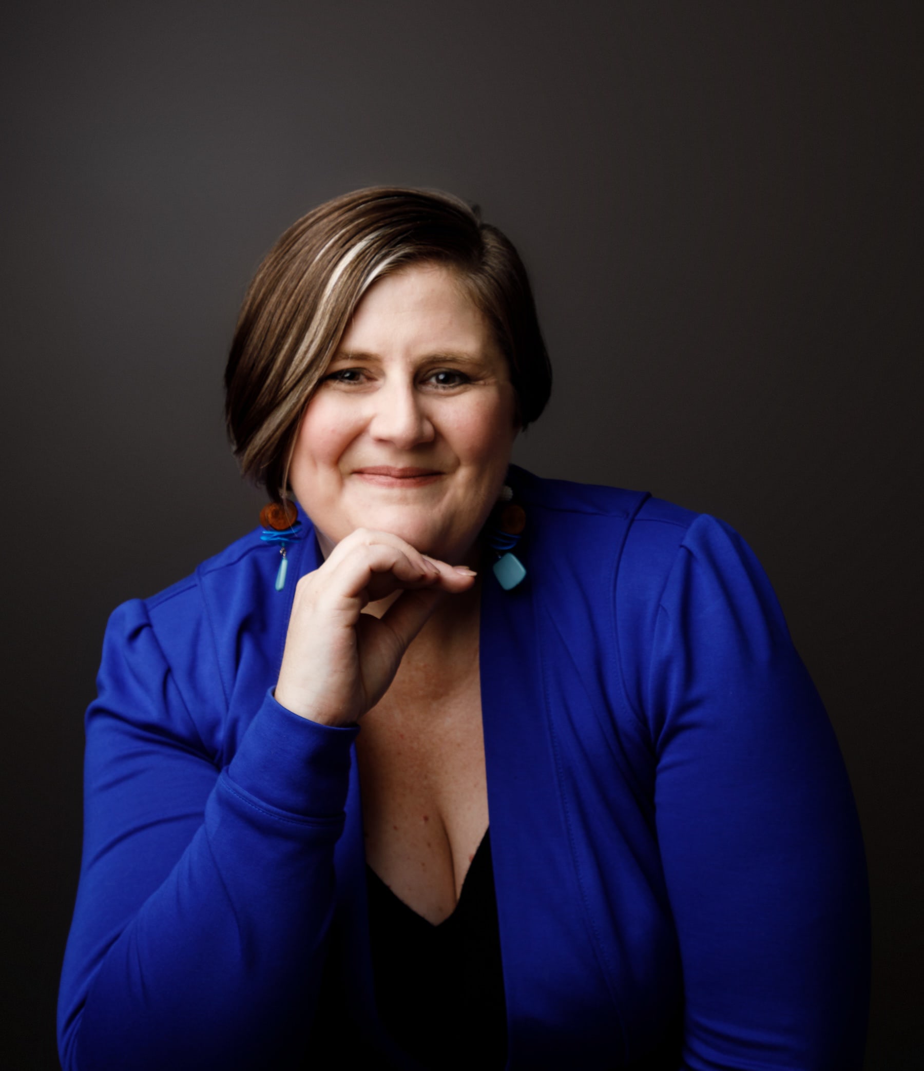 Governance | ResponsibleSteel