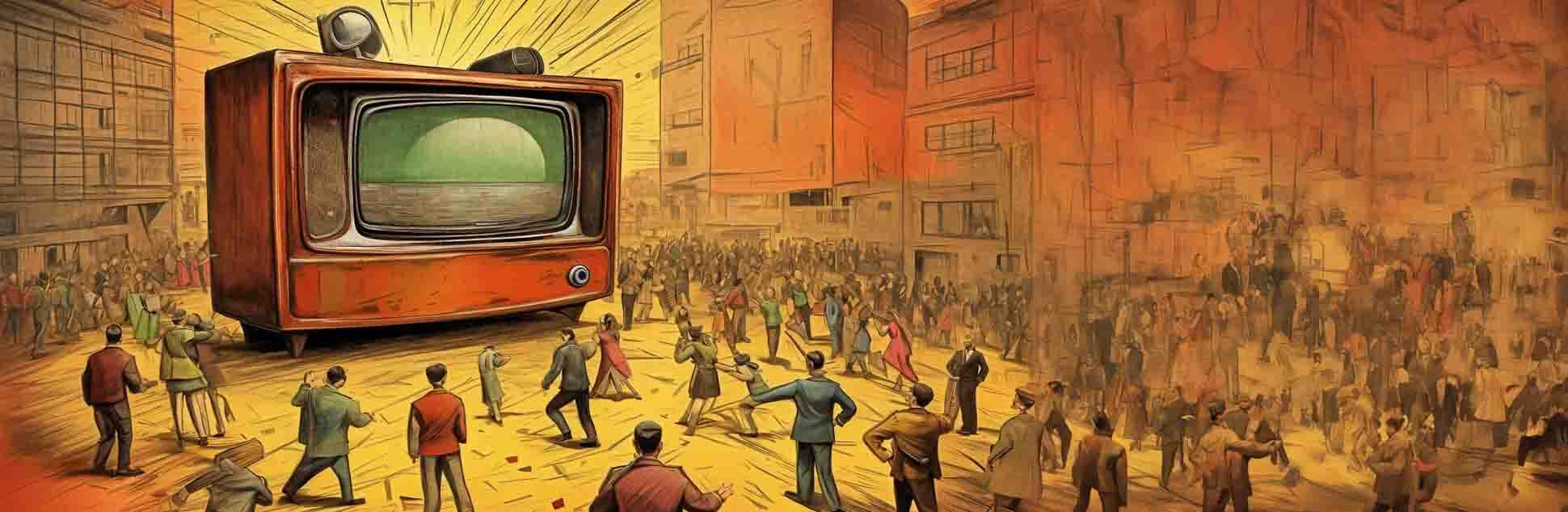 Shop Exclusive AI Art - Original Collections at Allen Redwing Studios