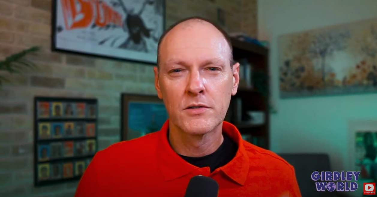 Michael Girdley | The Most Effective Marketing Strategies For Your Business