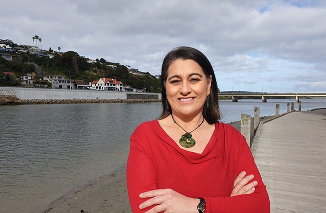 $5m grant an Iwi first to drive better health outcomes for Ngāti Hauiti ...