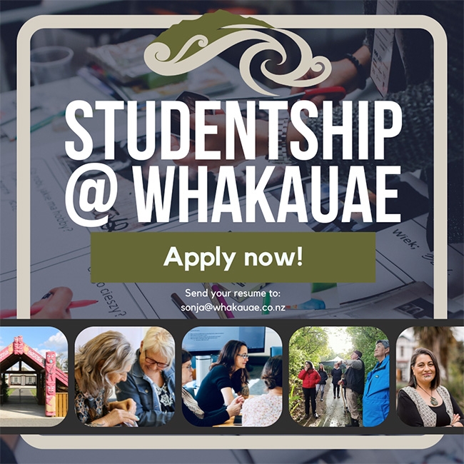 Studentship 2023 - Political Party Election Platforms