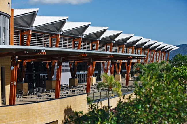 2023 Lowitja Conference