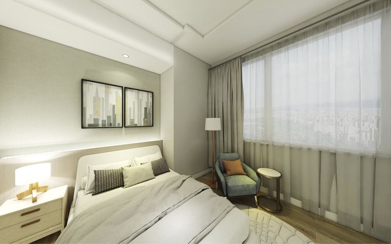 Grand Taipan Land Development, Inc.