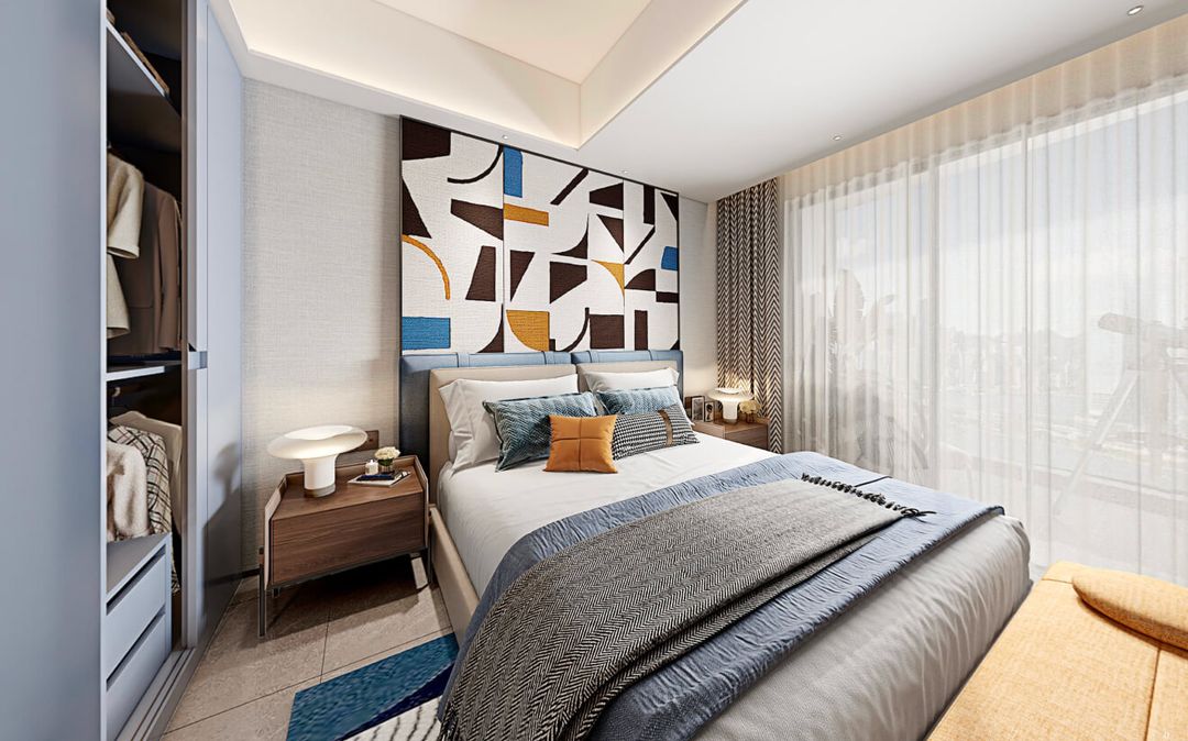 Grand Taipan Land Development, Inc.