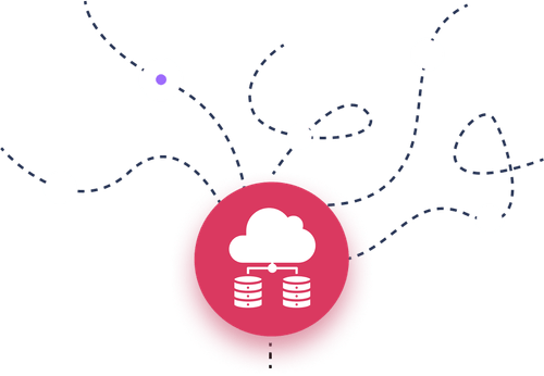 Home | CYN Solutions Inc.