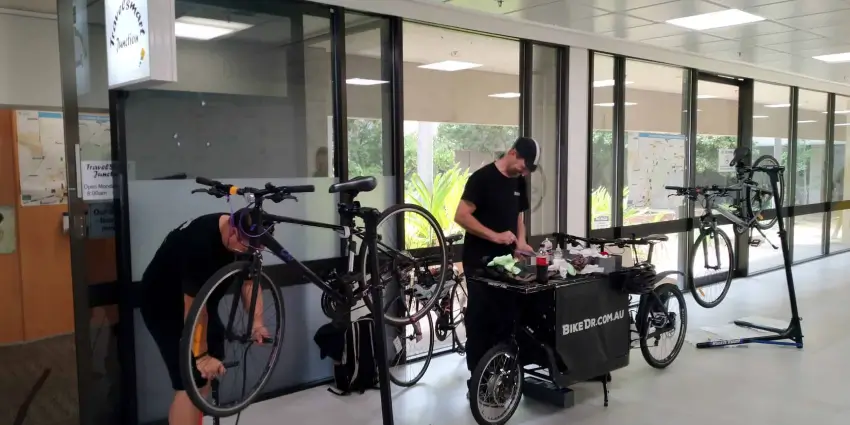 QEIIMC | Leading Medical, Research & Education Centre