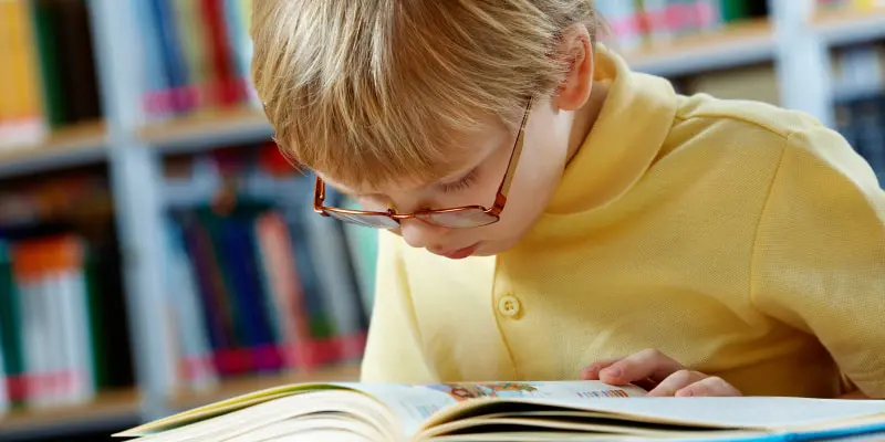 ADHD and Reading: Strategies and Insights