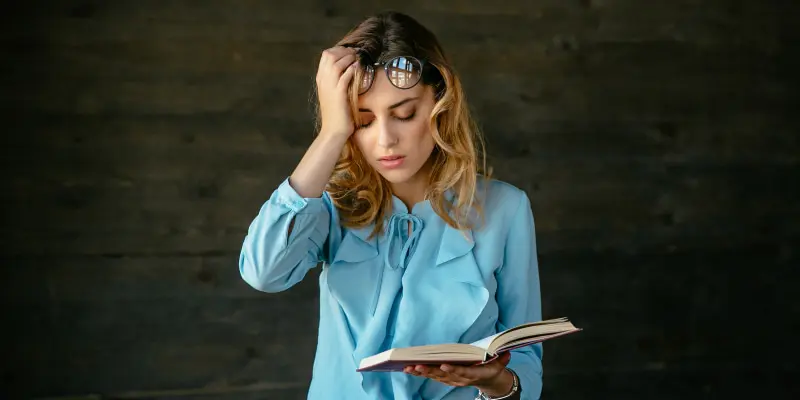 ADHD and Reading: Strategies and Insights