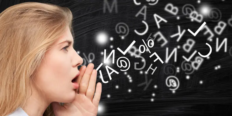 Is Speaking Fast a Sign of ADHD: Understand the Connection