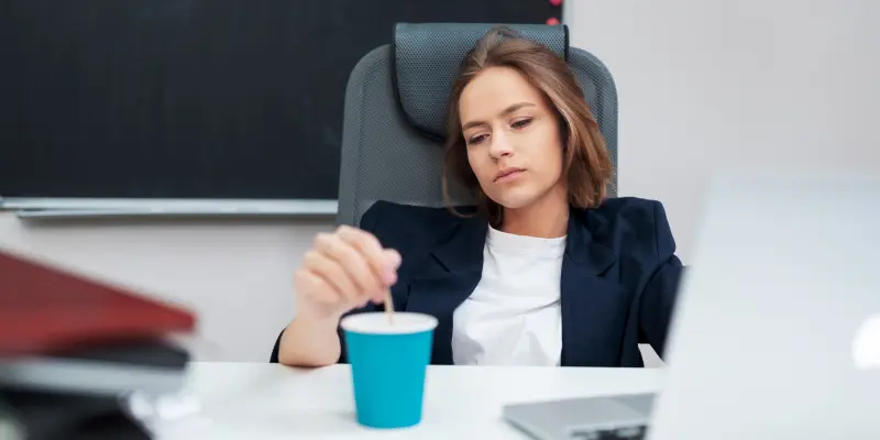 ADHD Paralysis vs Laziness: How to Boost ADHD Motivation