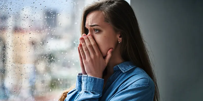 ADHD Masking | Coping Mechanisms Explored