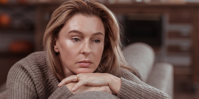 ADHD Masking | Coping Mechanisms Explored