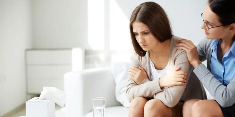 PMDD and ADHD: Comparing Symptoms, Treatment & Medication