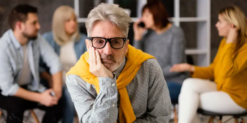 ADHD Introvert | Insights and Support Strategies