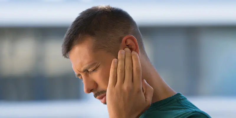 ADHD Auditory Processing | Understanding the Connection