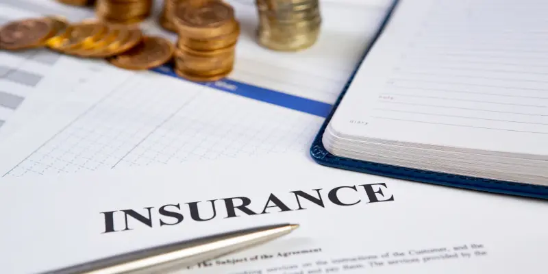 NDIS for ADHD | A Comprehensive Guide