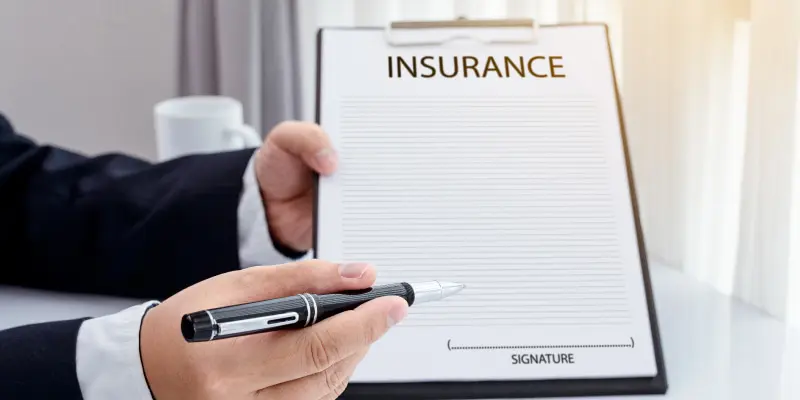 NDIS for ADHD | A Comprehensive Guide