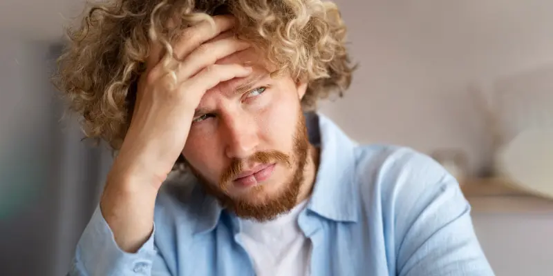 ADHD Triggers: Strategies for Stability and Well-Being