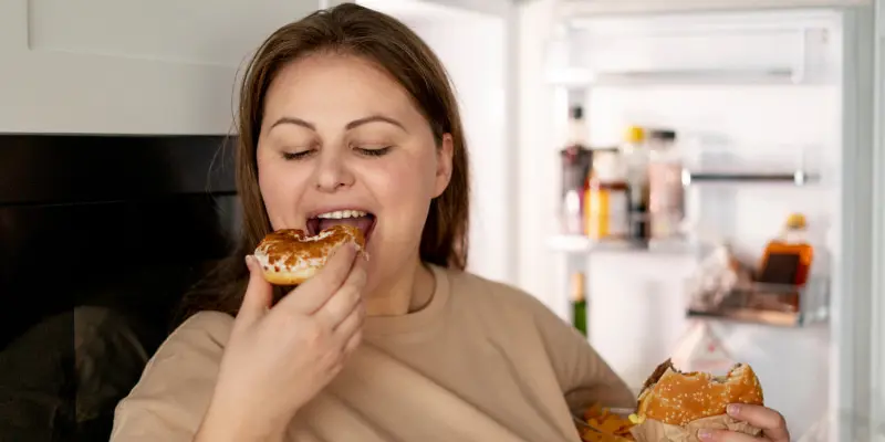 ADHD and Reading: Strategies and Insights