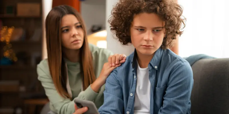 7 Types of ADHD: Exploring the Benefits