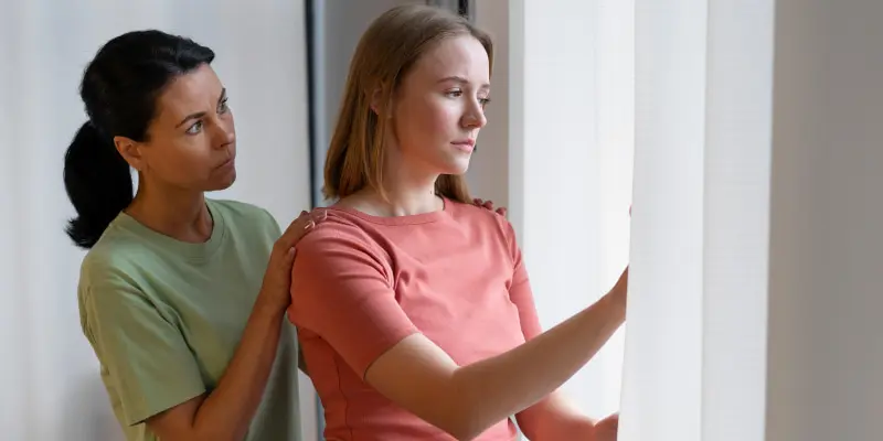 ADHD and Lying: Insights and Tips